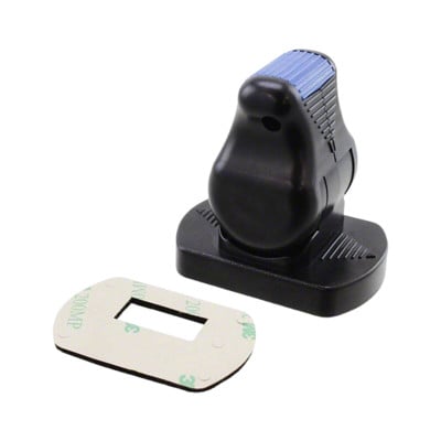 APEM 4P182F1D0100 Navigation Switch Joystick Chip