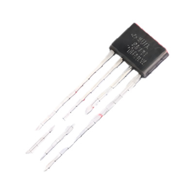 DIODES AH477AZ4-AG1