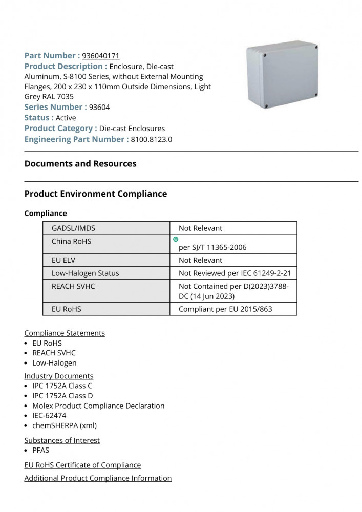 936040171 product document image 1