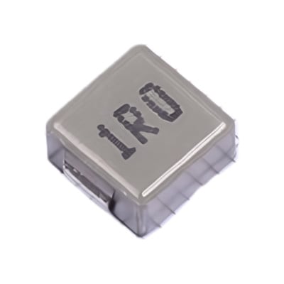CENKER CKST0603-22uH/M Fixed Inductor