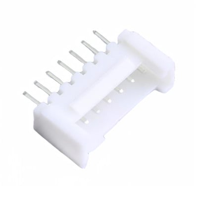 Hanbo Electronic WAFER-HY200Z-5A