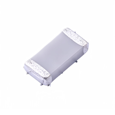 IHHEC C1206N223K050T
