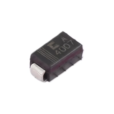 Comchip ACGRA4005 Single Diode
