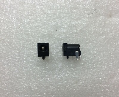 CUI PJ-080BH
