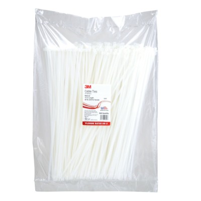 3M CT15NT50-D for sale