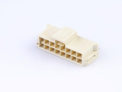 Molex 1054052312