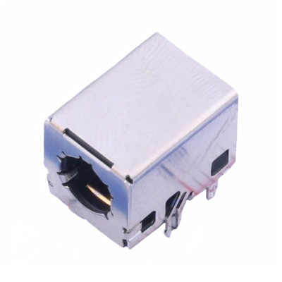 FOXCONN JPD1030-M301-7F Power Connector