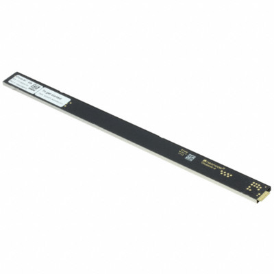 NNAMC1220PC01