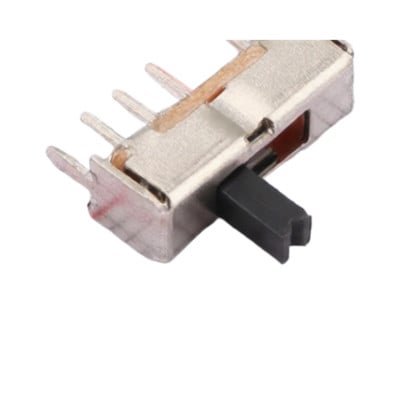 HanElectricity SS-13D07G4 Slide Switch Chip for sale