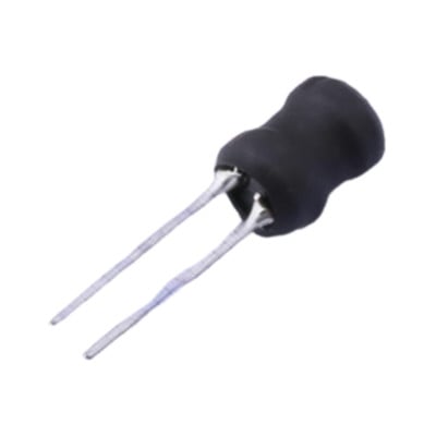 LanTu Micro SPQ1005-6R8MT Fixed Inductor
