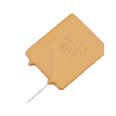 Brightking BK250-800-SZ PTC Resettable Fuse