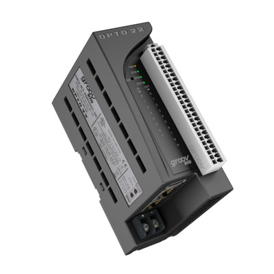 GRV-R7-MM1001-10 for sale