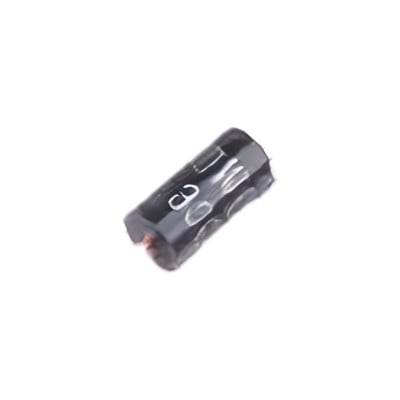 DOWO P6KE600CA TVS Diode