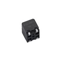 EATON ACDL2V0910-6R8-R for sale
