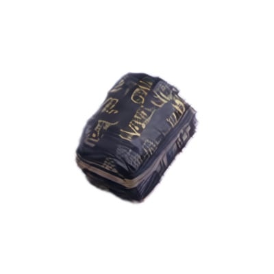 Chengx EF107M016E05RR0VH4FP0 Aluminum Electrolytic Capacitor