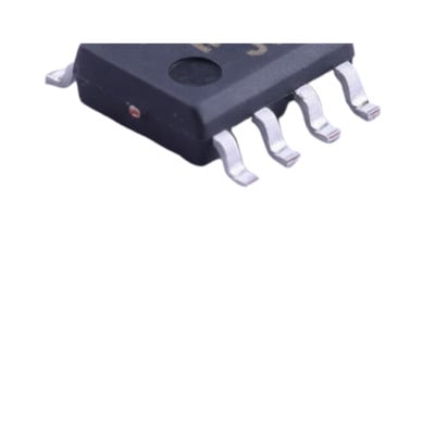 JRC NJM4565M-TE1 Amplifier Chip