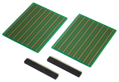 KIT-BB2+F3+F4 for sale