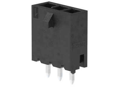 Molex 2165712003 for sale