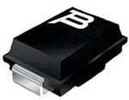 BOURNS TISP4180J1BJR-S for sale