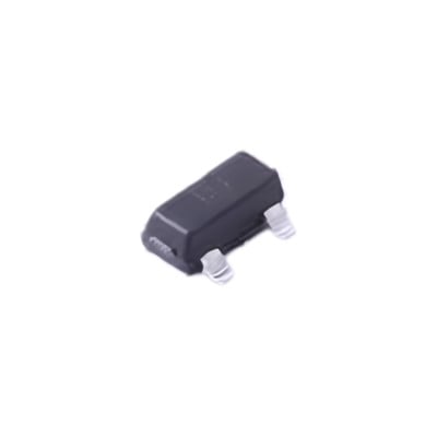 Jingdao Microelectronics 1SS181 Single Diode