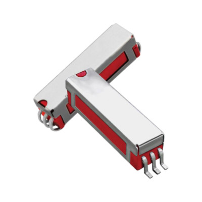 COTO 9270-05-20 High Frequency RF Relay