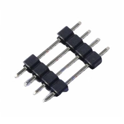 HJ Tech 2LP000M029