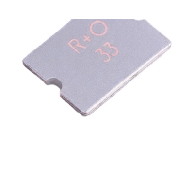 R+O SMD2920-330-24 PTC Resettable Fuse Chip for sale