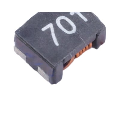 CND-tek ACM7060-102 T-CND Common Mode Choke