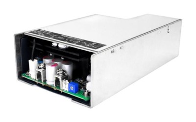 CUI VOF-450C-12 AC DC Configurable Power Supply Module for sale