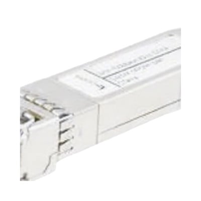 L-com FXC-SFP-C53EZX1G-CAN Fiber Optic Transceiver Module