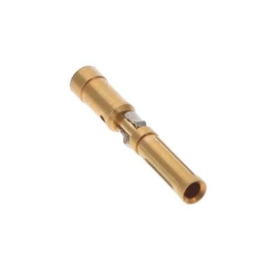 Amphenol FC8022D2AL Multi Purpose Chip