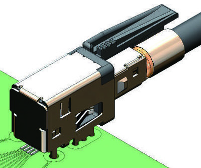 HRS GT32-19DS-0.75CB(A) Rectangular Connector Housing for sale