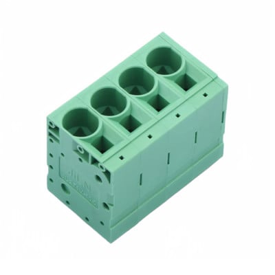 JILN JL271V-35004G01