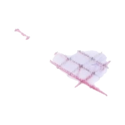 LGE LGE24.000M Crystal Oscillator