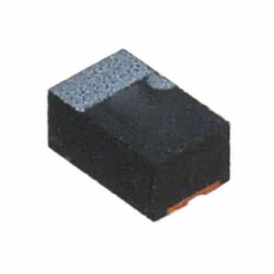 PANASONIC 4TPU47MSK Tantalum Capacitor for sale