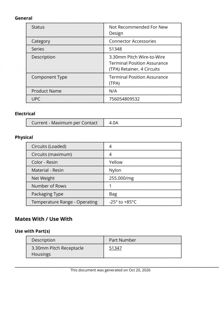 513480413 technical document image, page 2