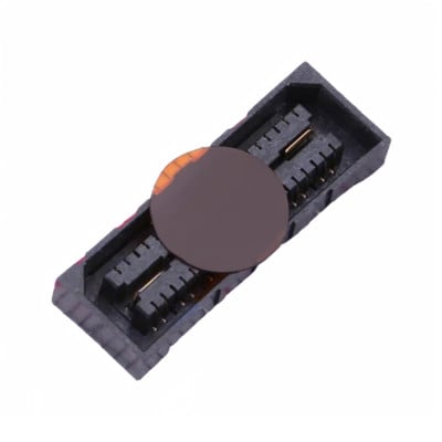 Samtec QTH-030-01-C-D-A Board-to-Board Edge Type Mezzanine Array Connector
