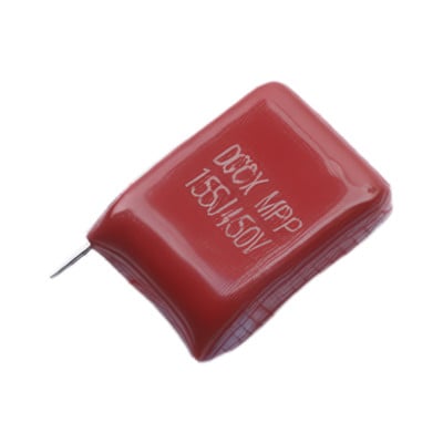 DGCX MPP155J2SD060C0300R