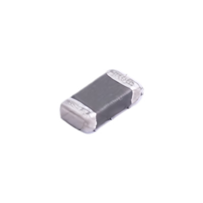 FH CBG321609U182T Ferrite Bead Chip