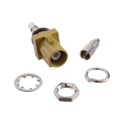 ADAM TECH RF55-24K-T-09-50-A-SH for sale