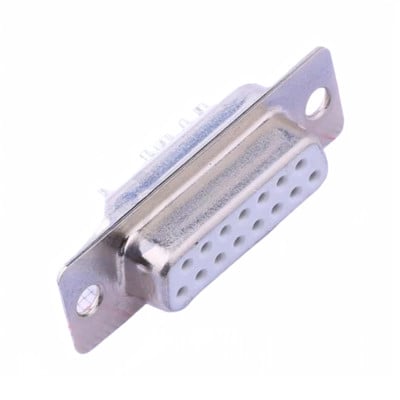 Nextron SUB-DRBF-607A-002