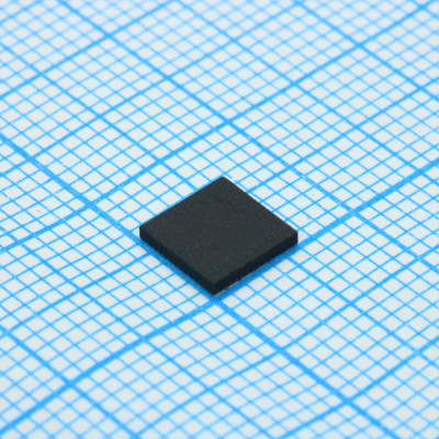 REALTEK RTL8304MBI-CG for sale