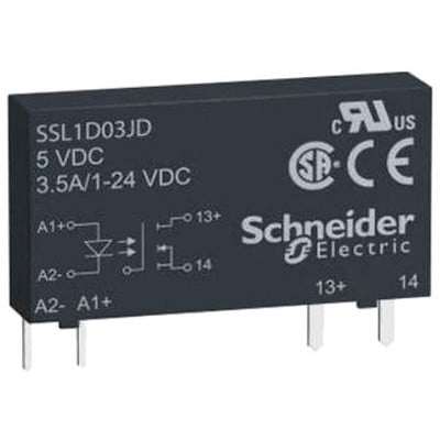 Schneider SSL1D03BD for sale
