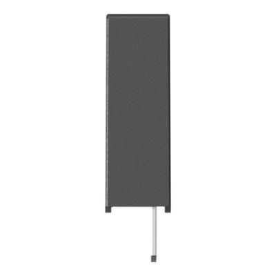 Schneider SSL1D03BD for sale