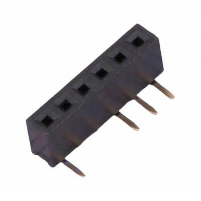 hanxia HX PM2.0-1x3P WC