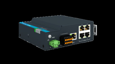 ICR-1745-EU