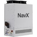 navx for sale
