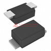 Chinsan SS1C101MP26307HU Aluminum Electrolytic Capacitor