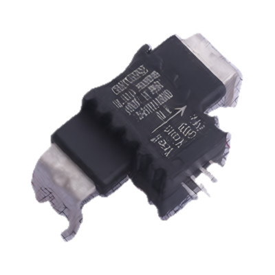 CHIPSENSE CS3A 100 P51 Current Sensor Chip