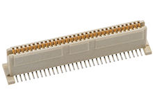 Molex 714390364
